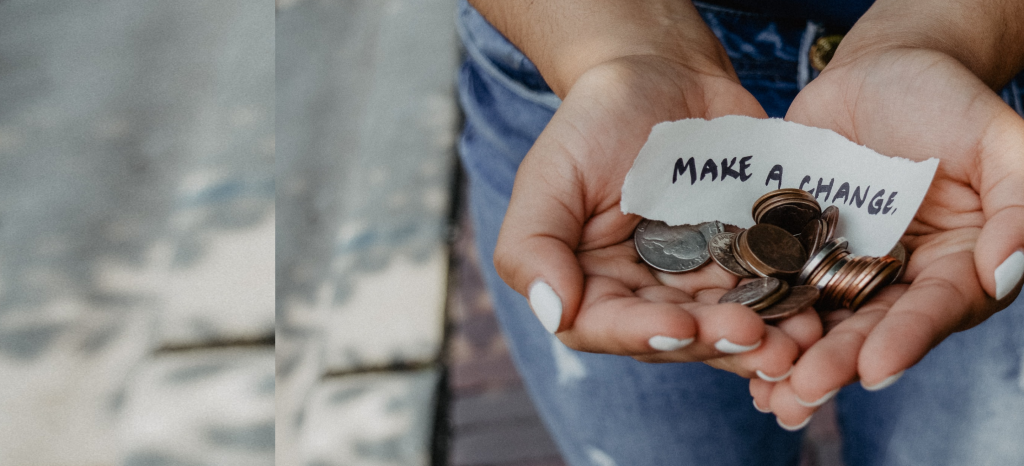 Charitable Solicitation & Professional Fundraiser Registrations | State ...