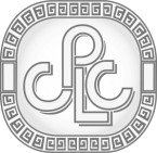 Who We Serve | Legal Services for Nonprofit Organizations